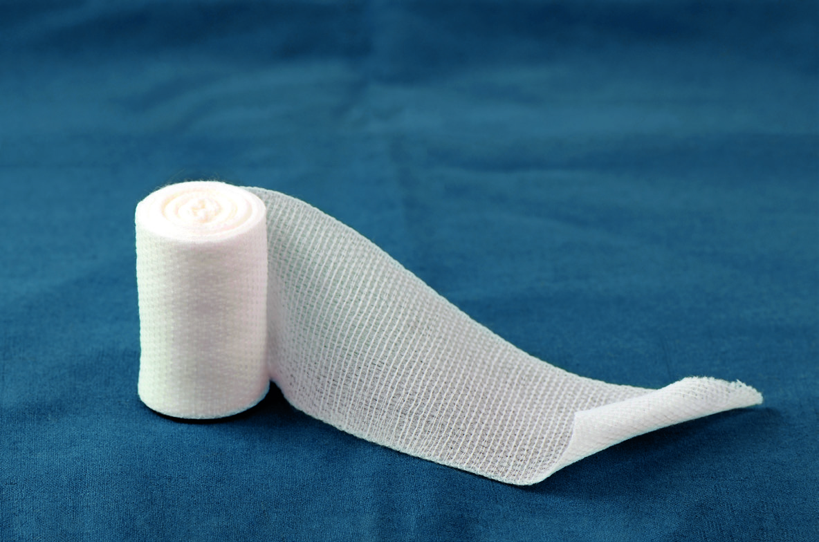 Gauze Cloths | Construction, Food, Textile, Construction Equipment Sales